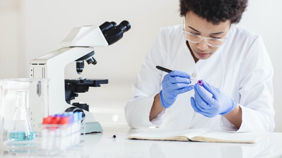 Alpha-gal Syndrome | AGI - Alpha-gal Information