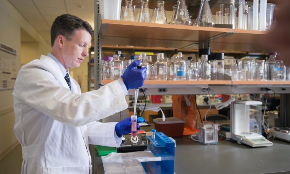 Alpha-gal Syndrome | AGI - Alpha-gal Information