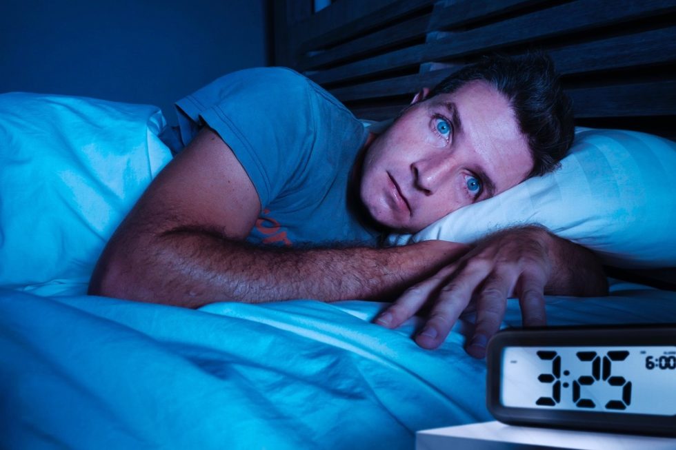 Symptoms - Alpha-gal Information