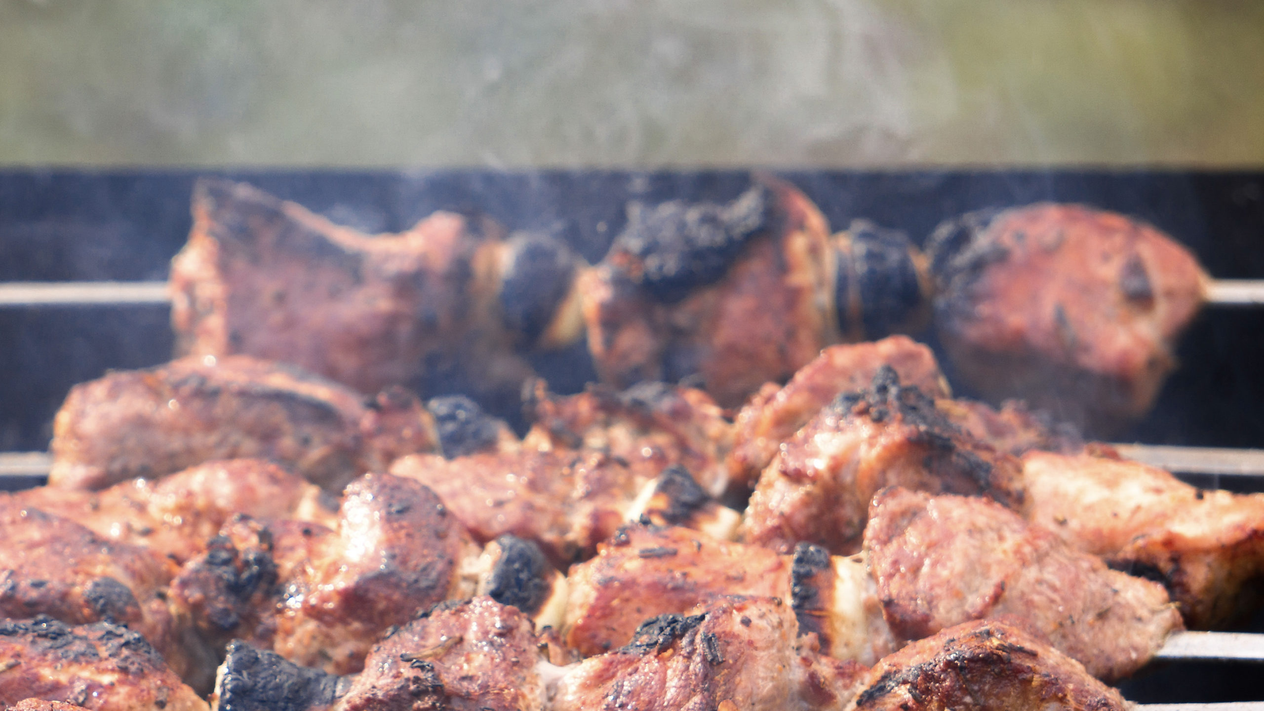 Reactions to Airborne Alpha-gal - Alpha-gal Information