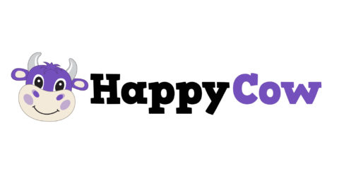 Trace Amounts of Alpha-gal in Food - Alpha-gal Information