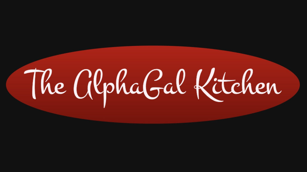 Determining Tolerance: First Steps - Alpha-gal Information