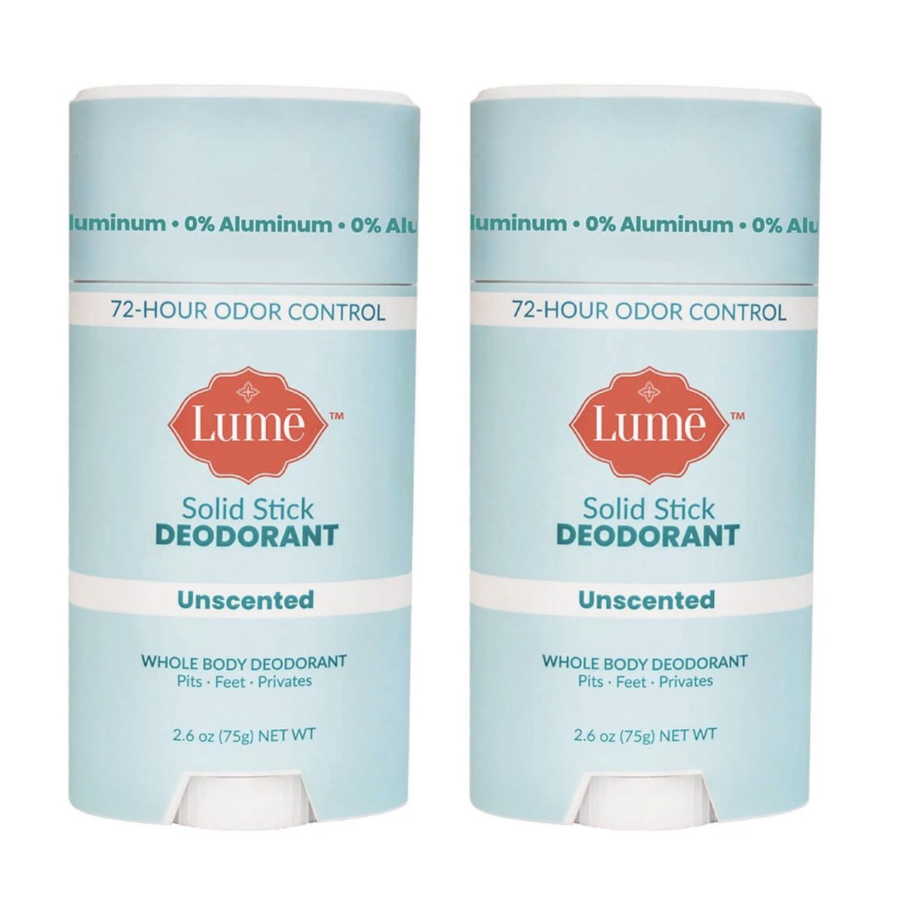 Personal Care Products - Alpha-gal Information