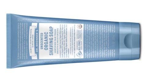 Personal Care Products - Alpha-gal Information