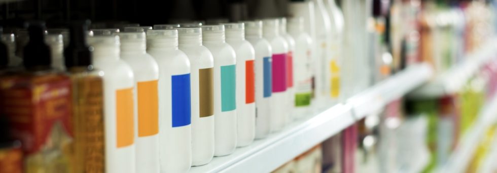 Personal Care Products - Alpha-gal Information