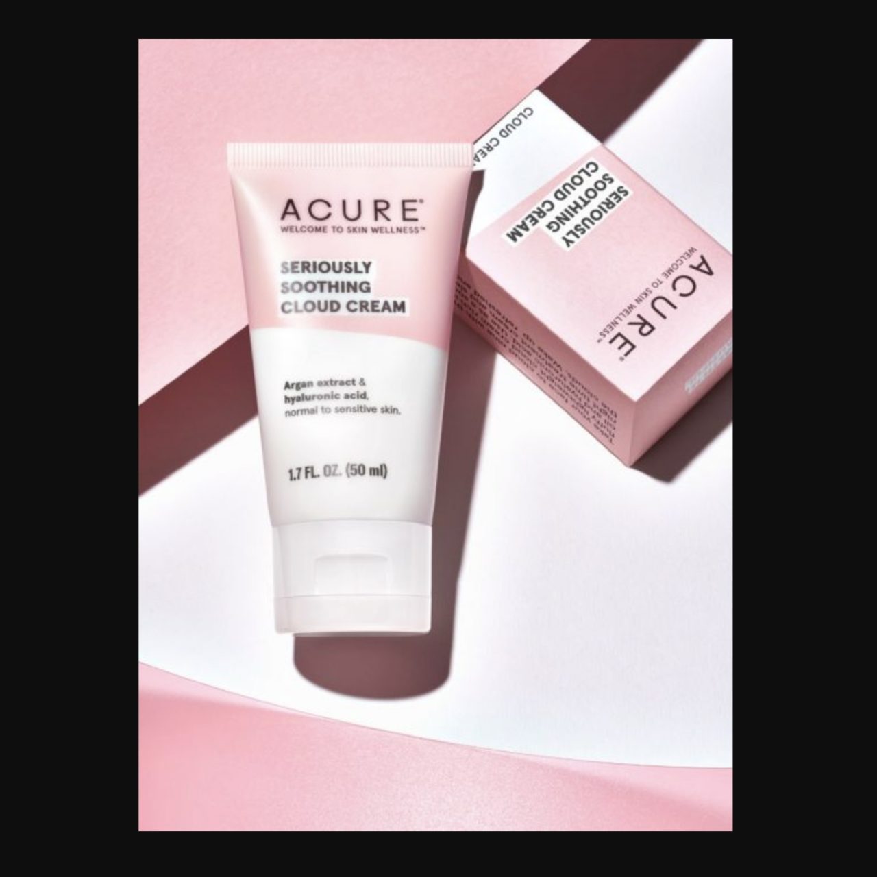 Personal Care Products - Alpha-gal Information