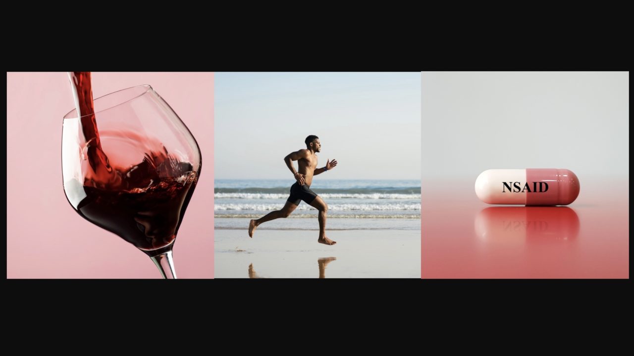 A Checklist for the Newly Diagnosed - Alpha-gal Information