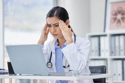 Alpha-gal Information - Alpha-gal Information