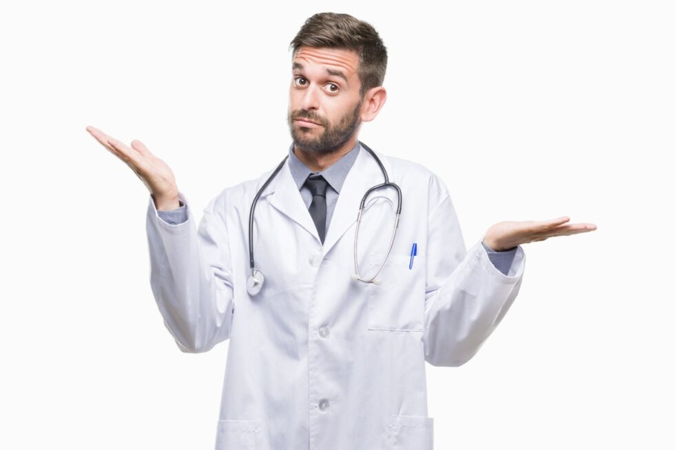 Alpha-gal Information - Alpha-gal Information