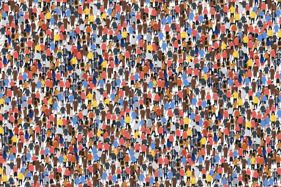 Alpha-gal Information - Alpha-gal Information